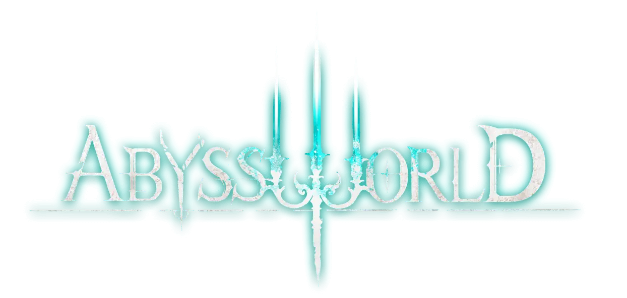 AbyssWorld